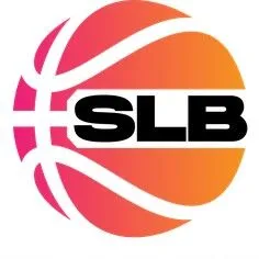 BallinEurope - The home of European basketball - BallinEurope