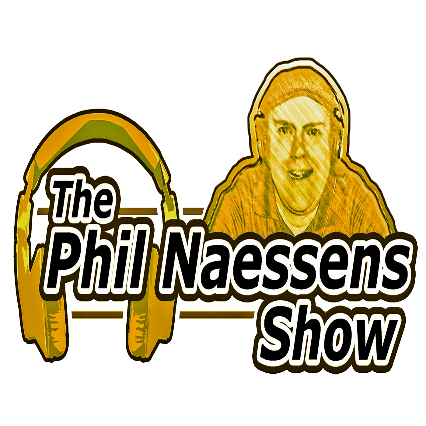 Podcast: Previewing the Irish Cup Finals on the Phil Naessens Show ...
