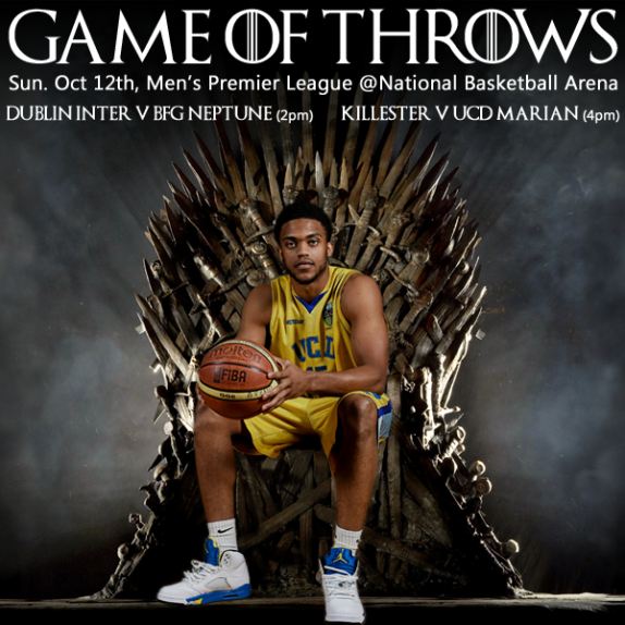 Preston-Ross-Game-of-Thrones - BallinEurope