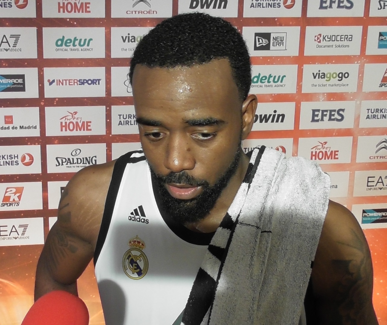 KC RIvers - BallinEurope