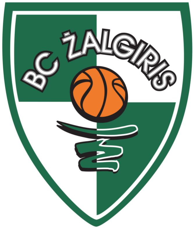 Euroleague 2016-17 preview: Zalgiris Kaunas - BallinEurope