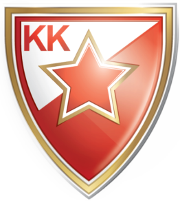 crvena-zvezda-logo - BallinEurope