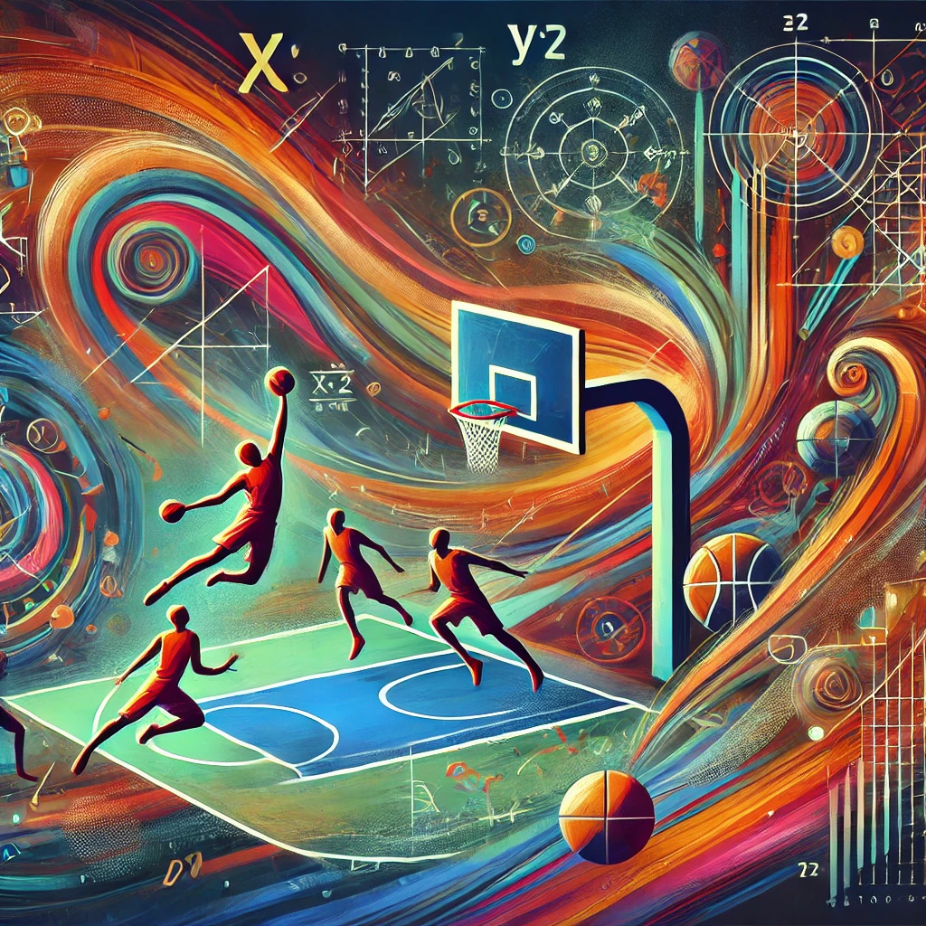 The McIntyre Final Eight would reinvigorate Irish basketball - BallinEurope